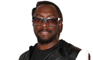 Will.I.Am Teases "That Power" Music Video Featuring Justin Bieber!