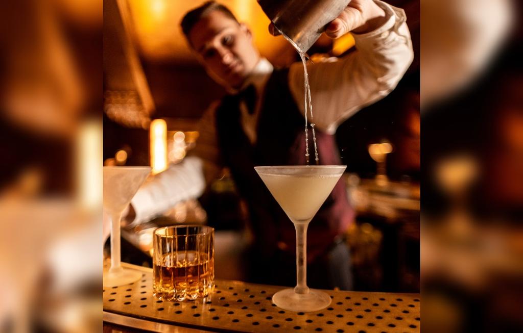 Drake's Hollywood Is The New Hot Spot In Town: Details