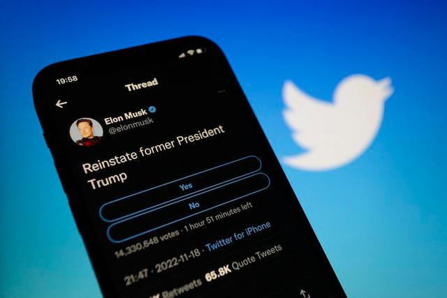 User Records Exposed After Data Was Released On Twitter
