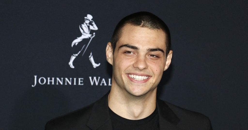 Zoe Kravitz & Noah Centineo 'Aren't Putting A Label' On Their Fling