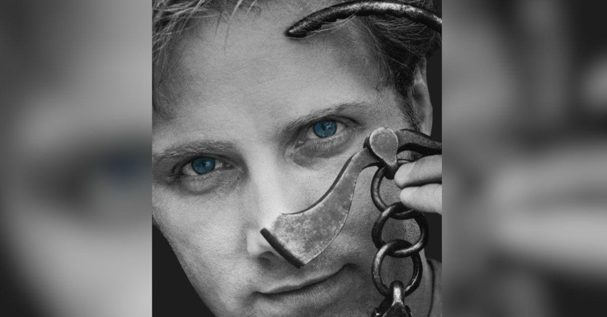 Inside Escape Artist & Motivational Speaker Michael Griffin's Career