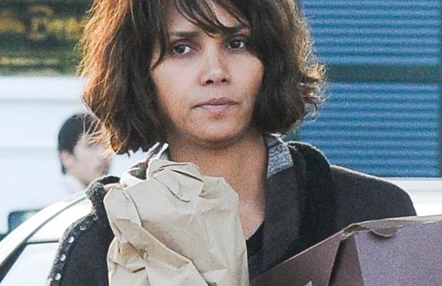 Celebrities Without Makeup: See What Stars Look Like Barefaced!