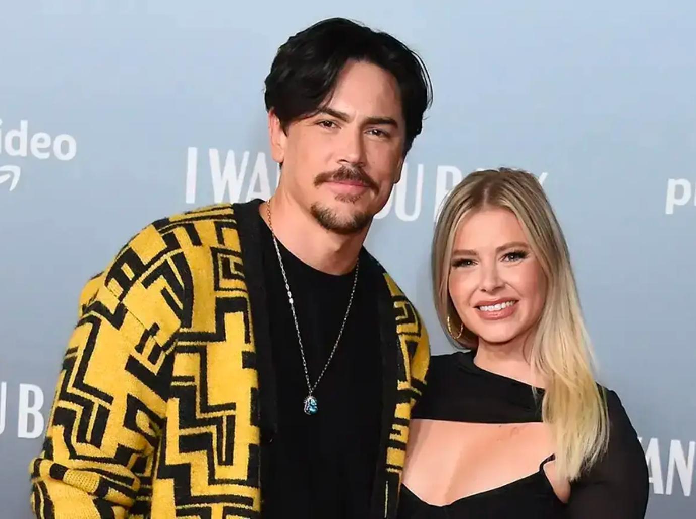 Howie Mandel Asks Andy Cohen If He Respects Him After 'Jackhole' Snub