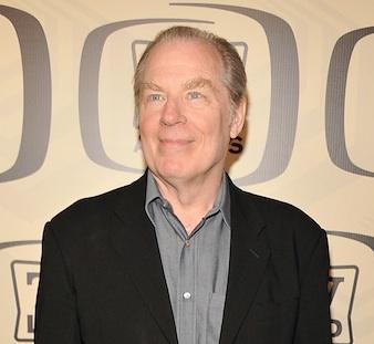 Michael McKean | OK! Magazine