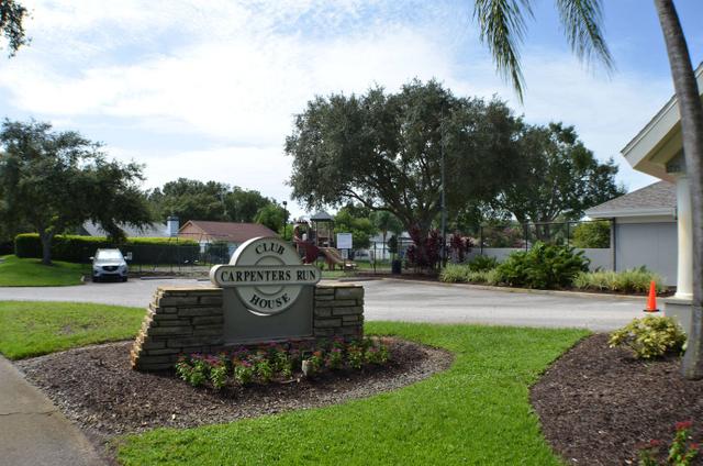 Edward Scissorhands' Boggs Family Home Is For Sale