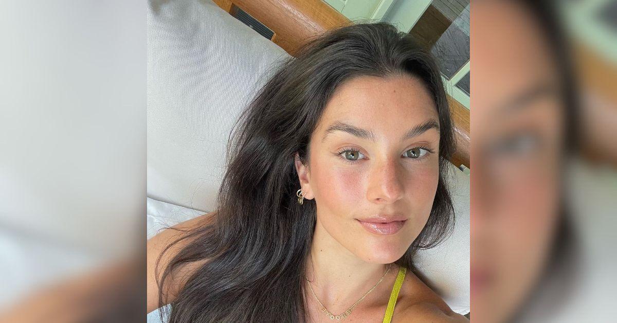 Who Is Charlie Puth's Fiancee Brooke Sansone?