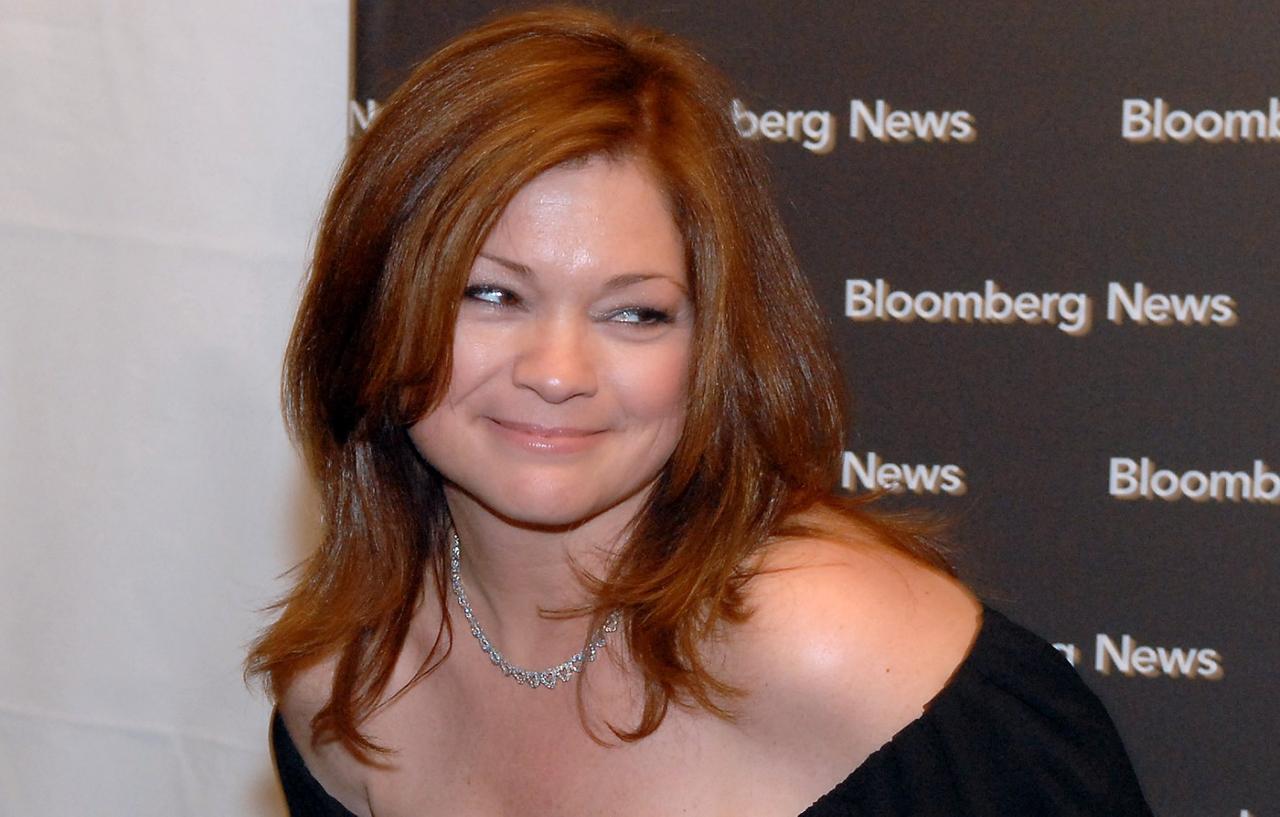 Valerie Bertinelli's Transformation Through The Years: Photos