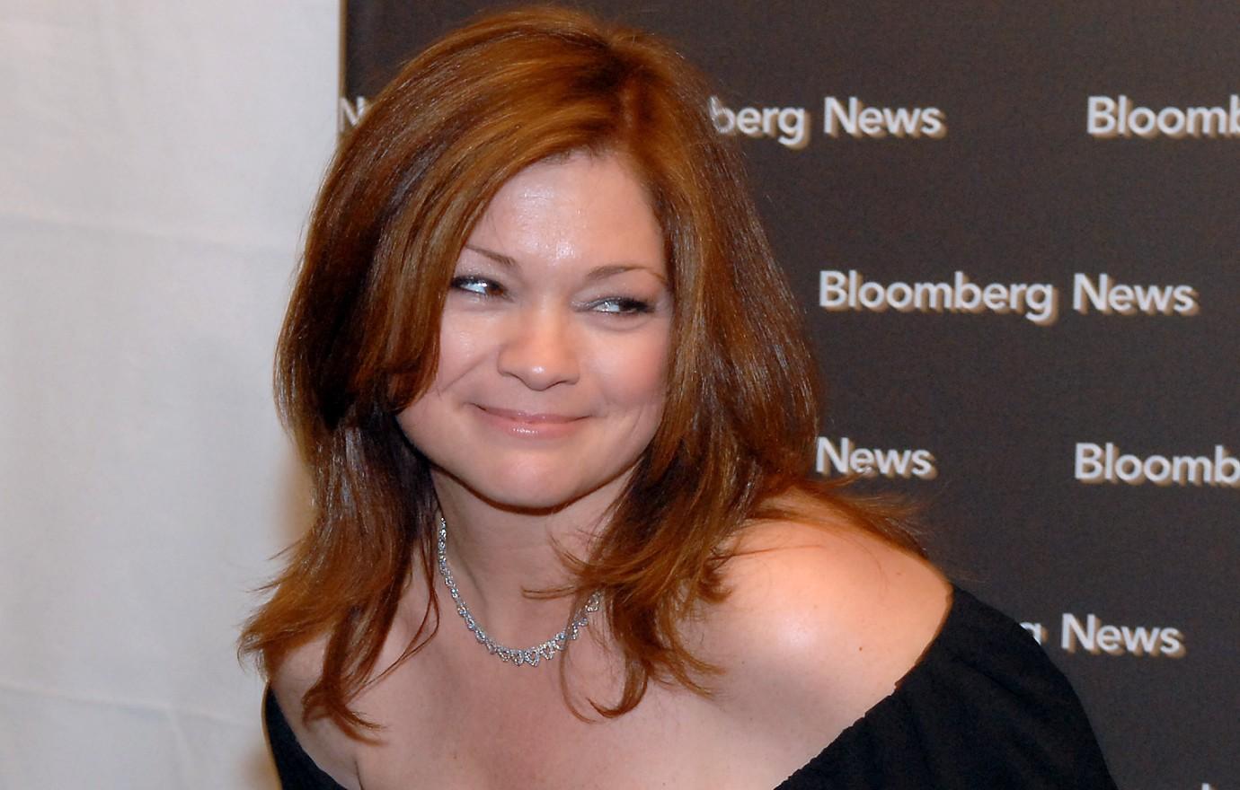 Valerie Bertinelli's Transformation Through The Years: Photos