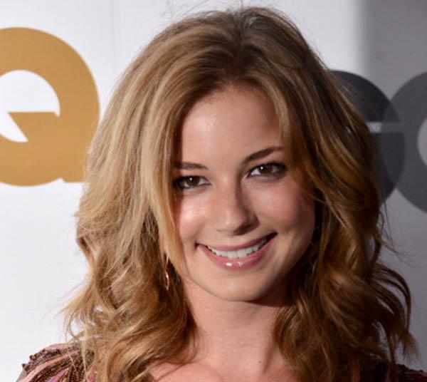 Love the show 'Revenge?' Win a Chance to Hang Out on the Set in ...