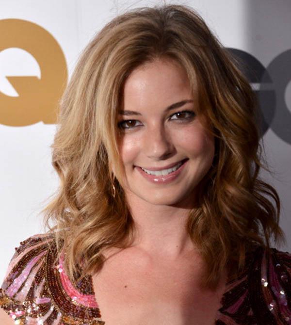 Love the show 'Revenge?' Win a Chance to Hang Out on the Set in ...