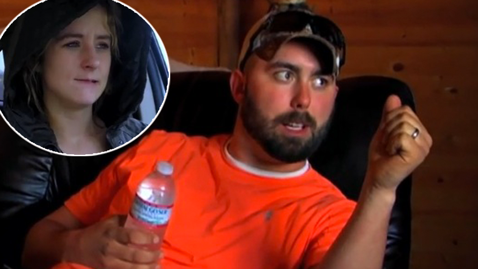 OK! Exclusive Video: Corey Simms To File For Custody Of Daughters Again ...