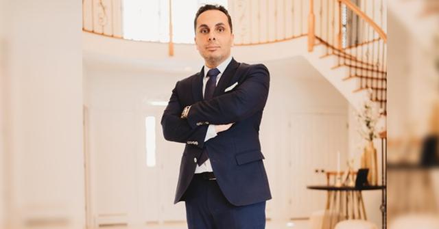 How Dr. William Soliman Of ACMA Boosts Credibility In Pharma Industry