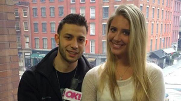 Real World: Ex-plosion's Jay G Tells Us How He Really Feels About ...