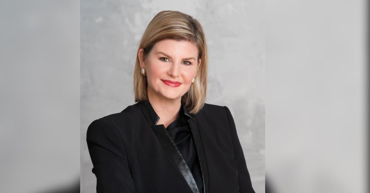 Details On Courtney Wright's Upcoming Book: The LadyBoss Blueprint