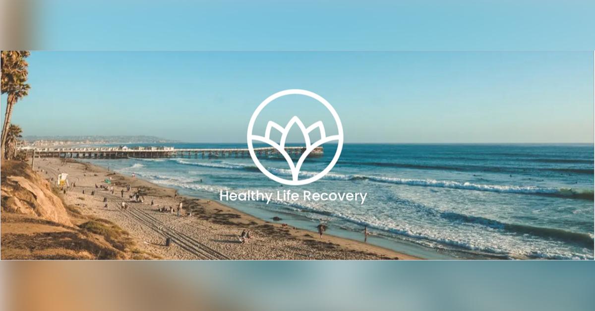 Healthy Life Recovery Is Leading The Path To Addiction Recovery