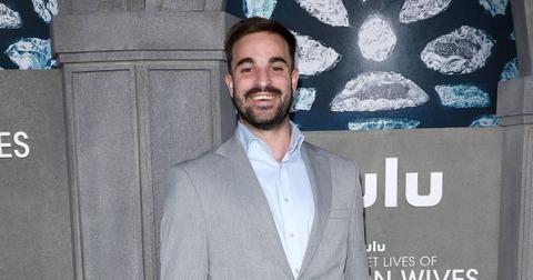 Who Is Whitney Leavitt's Husband Connor? Meet The Star