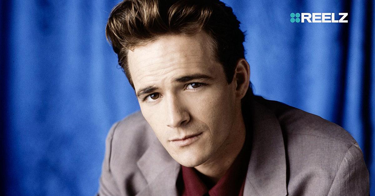 What Led To Luke Perry's Fatal Stroke? New Doc Investigates