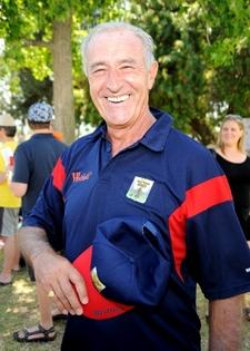 DWTS Judge Battles Prostate Cancer