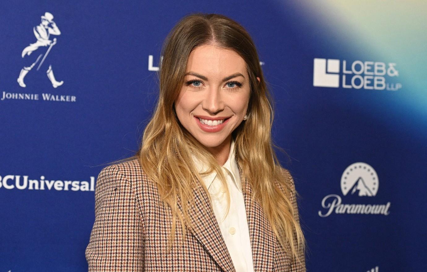 Stassi Schroeder Distantly May Be Related To Gypsy Rose Blanchard