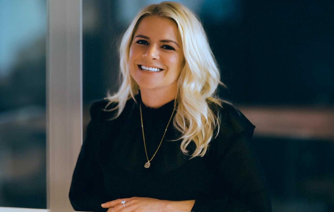 Introducing Orion Haus: The Future Of Home-Sharing Technology