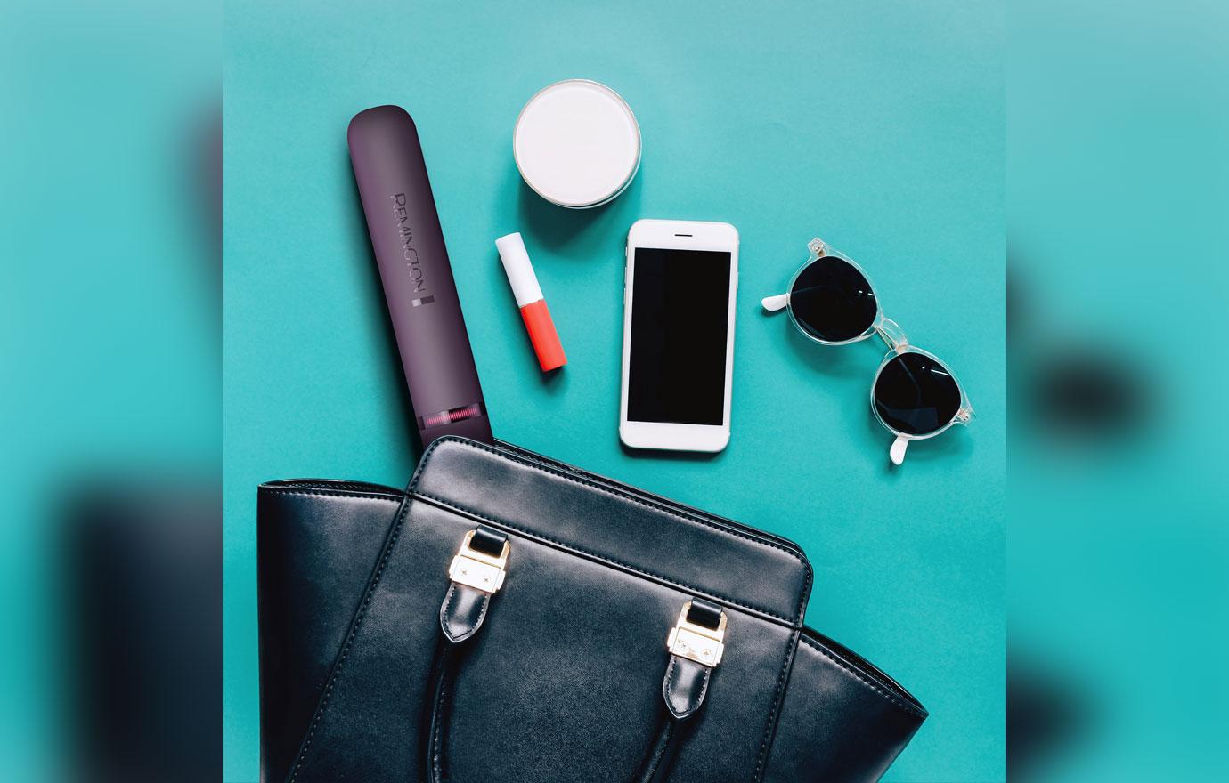 Give Good Presents: Here's The OK! Magazine Holiday Gift Guide 2019!