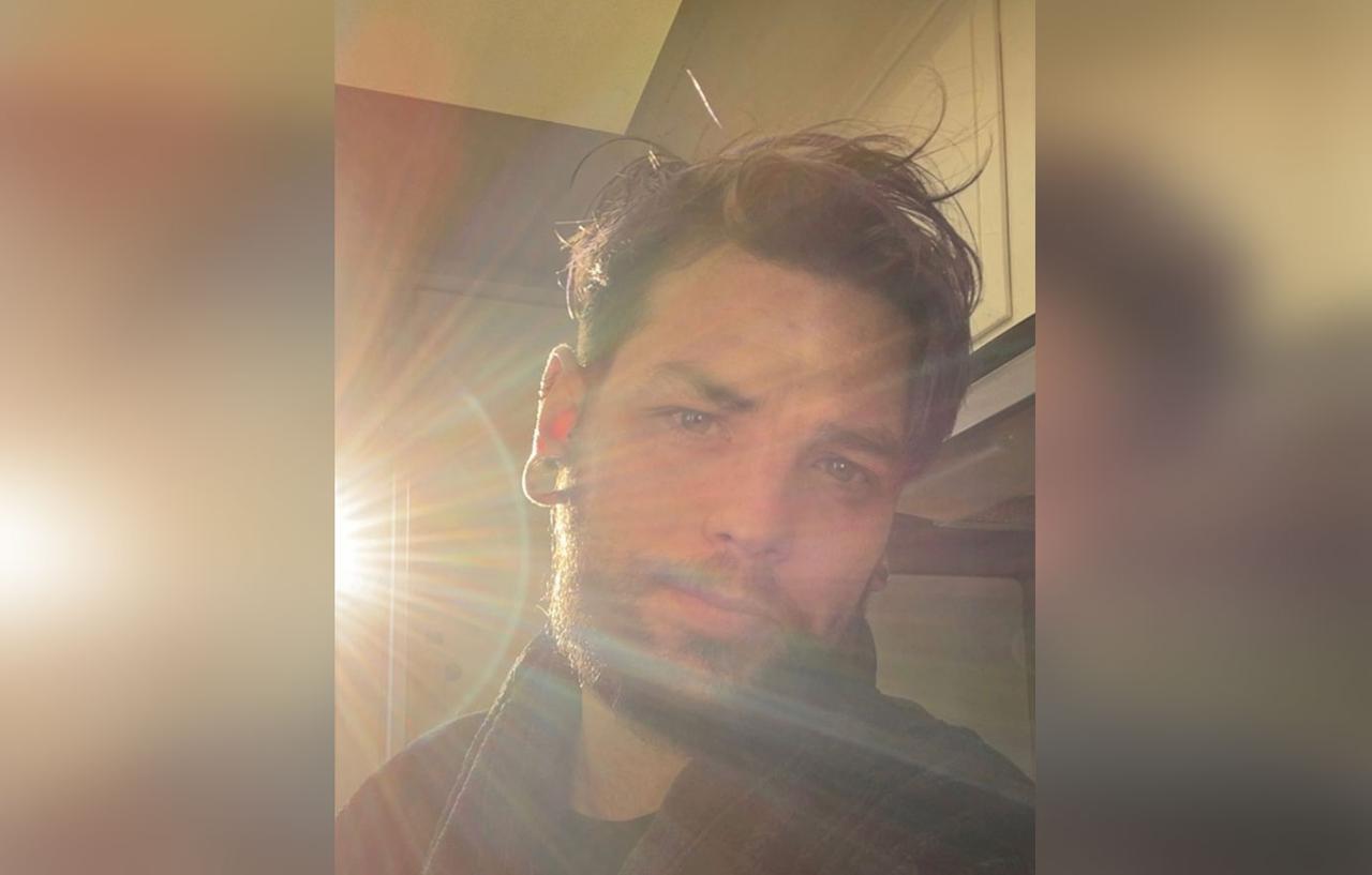 Lisa Marie Presley's Half Brother Speaks Out After Her Death