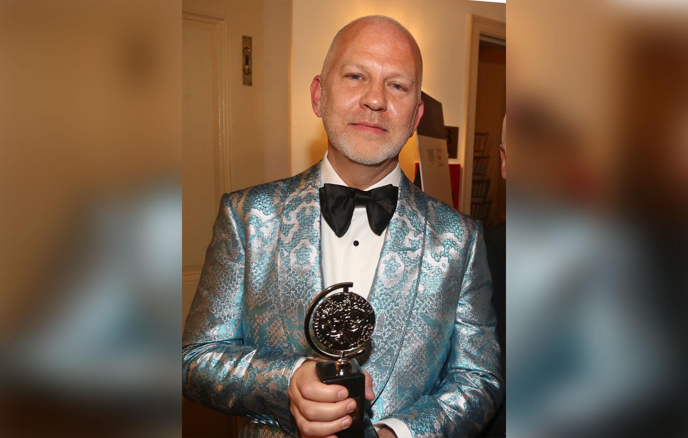 Meryl Streep, Nicole Kidman & More Cast In Netflix Film ‘The Prom’