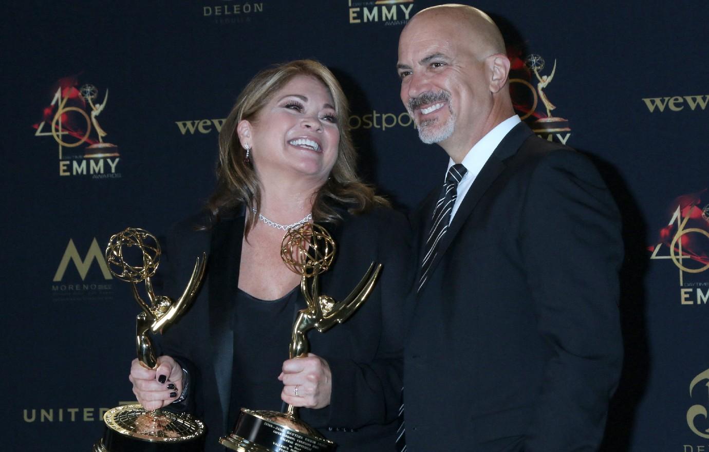 Valerie Bertinelli Doesn't Want To Date Again After Tom Vitale Divorce