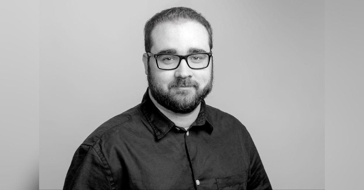 How Serial Entrepreneur Brandon Keating Built Seashore PR