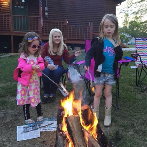 Find Out How Teen Mom 2’s Corey and Miranda Simms Confirmed Their ...