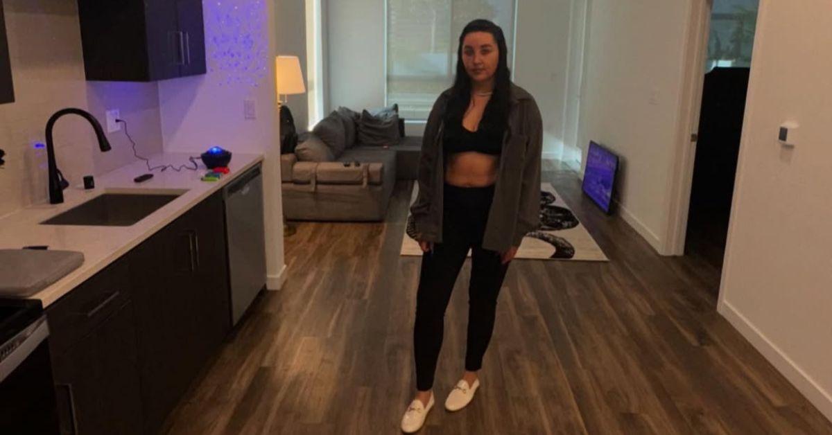 Amanda Bynes Reveals She Wrote A Screenplay Despite Leaving Hollywood