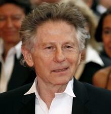 Roman Polanski Granted House Arrest for $4.5 Million
