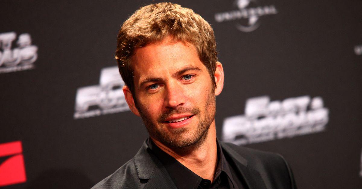 'Fast X: Part 2': Cast, Plot, Release Date & More