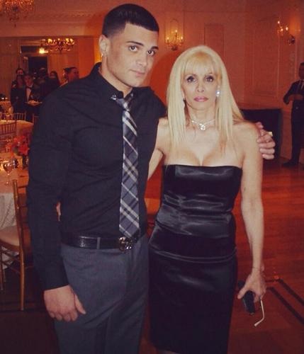 Oh My Gotti! The Best Moments From The Growing Up Gotti: 10 Years Later ...