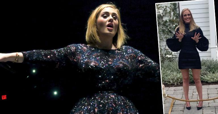 10 Insights From Untamed by Glennon Doyle, The Book That Taught Adele ...