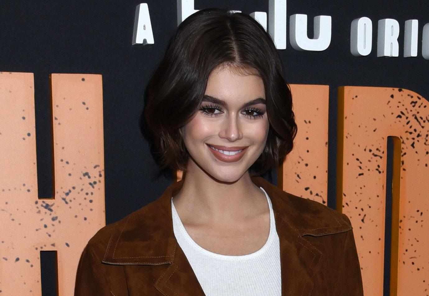 First Time Celebrity Voters: Meghan Markle, Ryan Reynolds & More