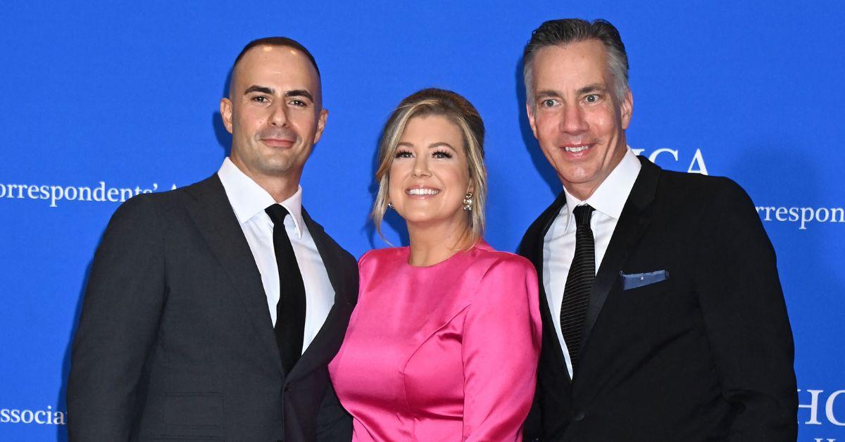 Donald Trump 'Doesn't Care About The Facts,' CNN's Jim Sciutto Declares