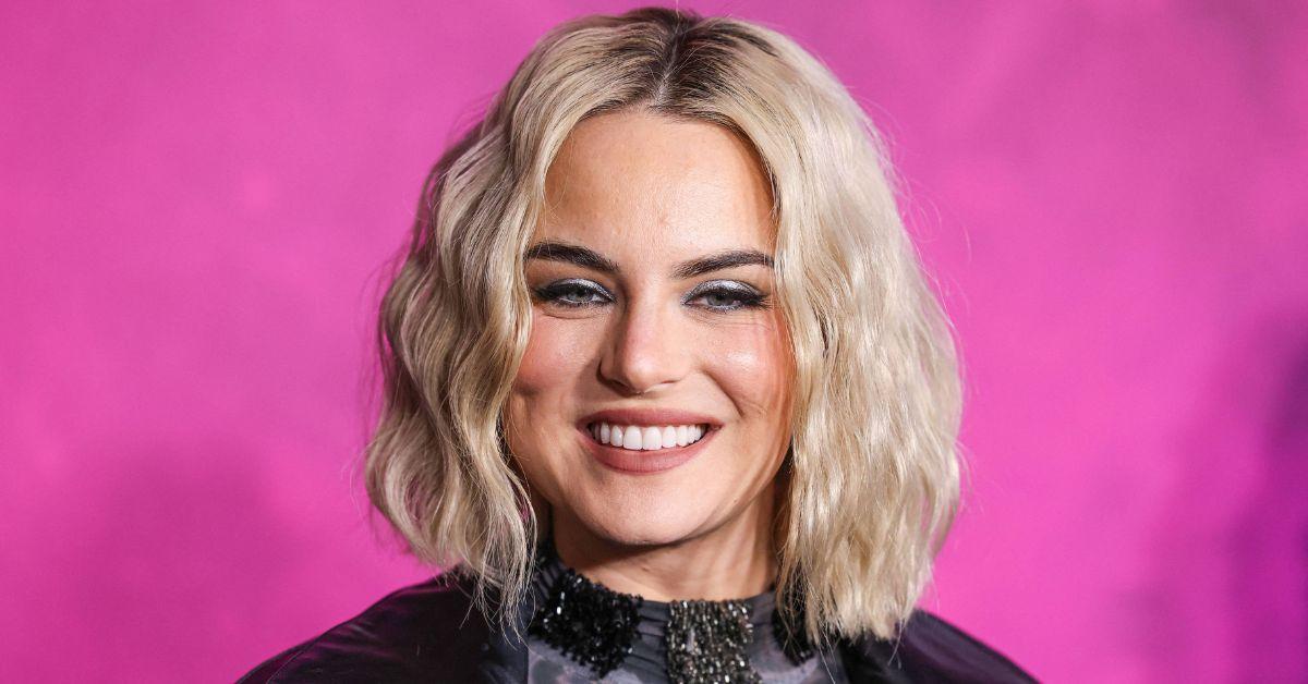 JoJo's Memoir 'Over the Influence': Biggest Bombshells