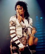 Remembering Michael Jackson: The Death that Shocked the World