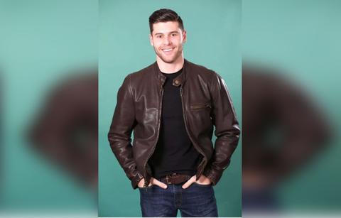 'Bachelorette' Hannah Brown's Suitor Matteo Valles Has Fathered 114 Kids