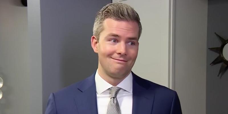 Check Out The Most Binge-Worthy Reality TV Shows To Watch This Summer