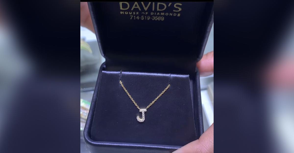 David’s House Of Diamonds: A Legacy of Quality Business Realized