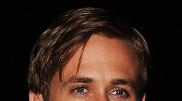 Ryan Gosling Makes Directorial Debut With 'How to Catch a Monster ...