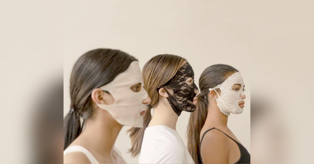 Anita Sun Leads with Purpose, Redefining Skincare Through Dermovia