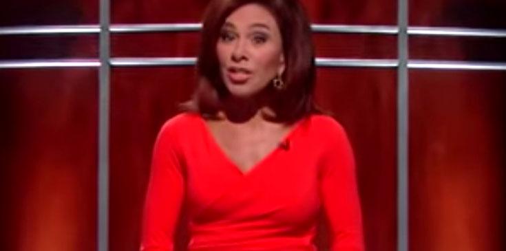 Inside America's Juiciest New Show 'You The Jury'