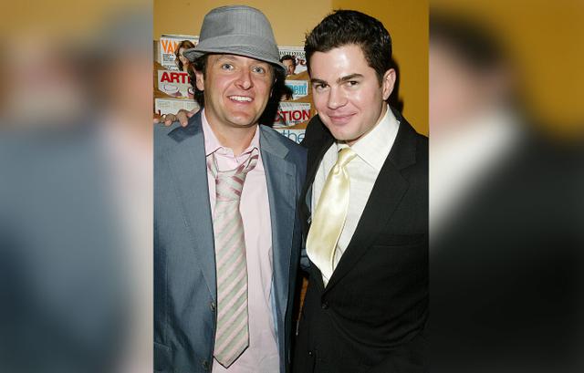 'Big Brother' Winner Mike 'Boogie' Malin Found Guilty of Felony ...