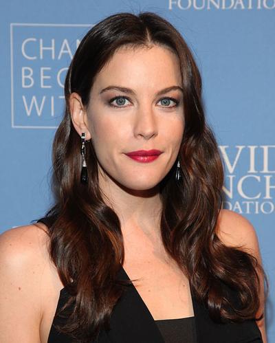 30+ Celebrities Who Have Two First Names