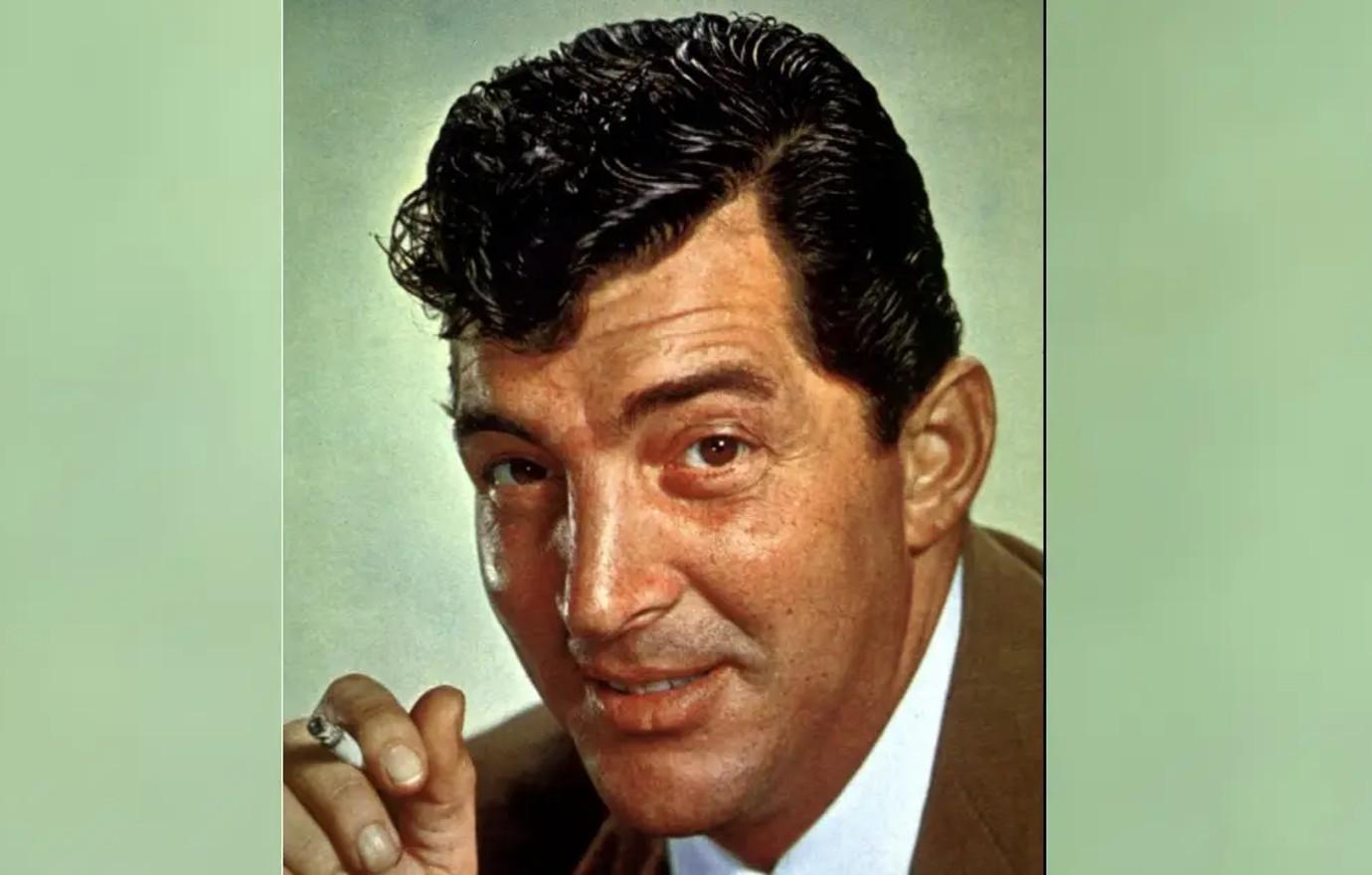 Dean Martin & Jerry Lewis: Real Reason Behind Their Vicious Feud