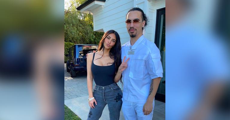 Everything To Know About Brandon Di Lusso, The Celebrity Jeweler