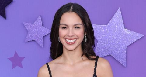 Olivia Rodrigo's New Album 'OR3': Everything To Know